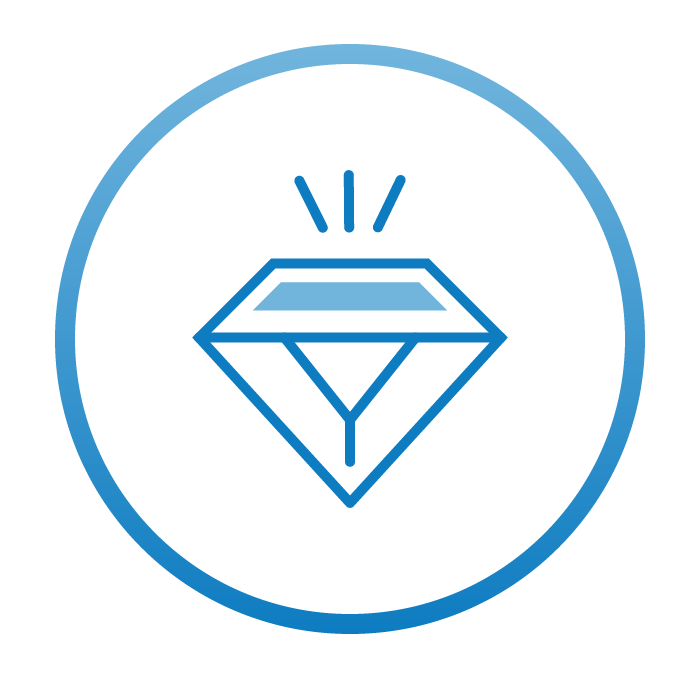 emg-script-dispensers